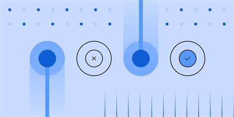 What Is Clickstream Data Definition Examples And Benefits