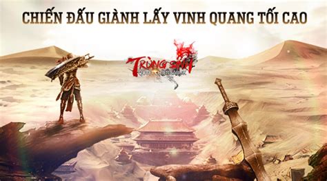Trùng sinh Quyết chiến Sabuk dành cơn mưa quà tặng cho game thủ nhân dịp ra mắt