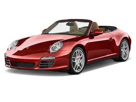 Download Free Porsche Png Image Icon Favicon Freepngimg