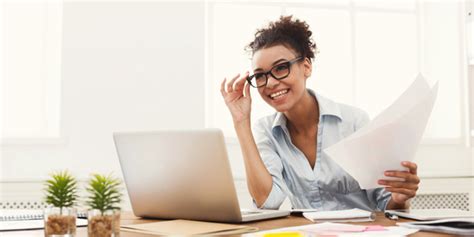 Payroll Questions Common Payroll Faqs And Answers Adp