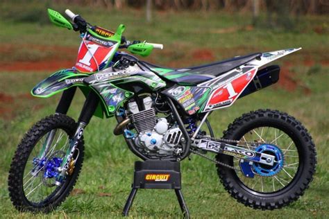 Kews 450: Фарпост — доска объявлений — Строительная большегрузная ...