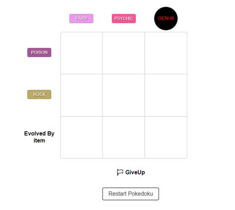 Pokedoku Answer Currentdate Formatf Currentdate Formatd