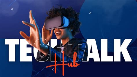 Navigating The Techtalk Hub A Guide To Asking Questions Aistechx International