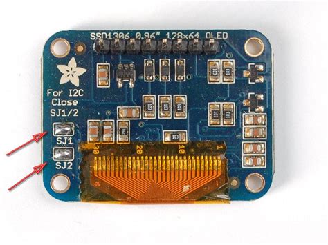 Adafruit Learning System