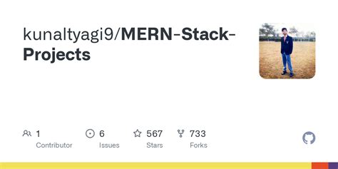 Mern Stack Projects Ecommerce Website Client Src Components Home Midsection Jsx At Master