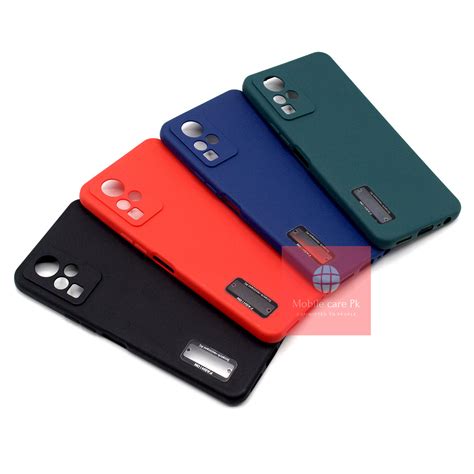 Infinix Zero X Neo Back Cover Multi Soft Silicon Zero X Neo Case For Boys Price In Pakistan