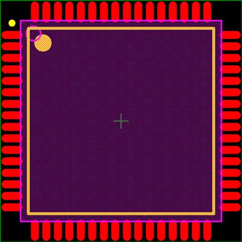 ATMEGA AI Microchip Microcontrollers Distributors Price Comparison And Datasheets