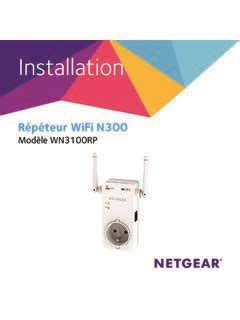 Installation Downloads Netgear Com Installation Downloads Netgear Com Pdf PDF PRO