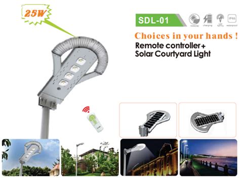sdl-01 - رادمان انرژی