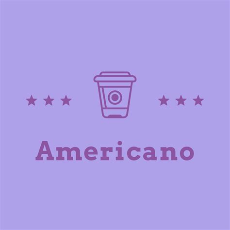 중3과학 1단원 화학반응의 규칙성과 에너지변화 기출문제