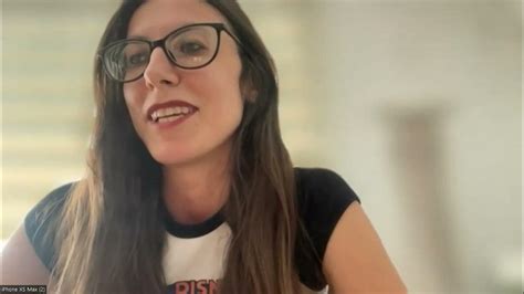 Меѓународен ден на менталното здравје Youtube