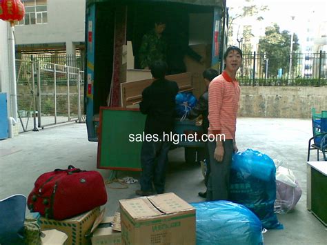 北京搬家 北京搬家公司 上地搬家 回龙观搬家010 51602713 回龙观网上交易市场 回龙观社区网