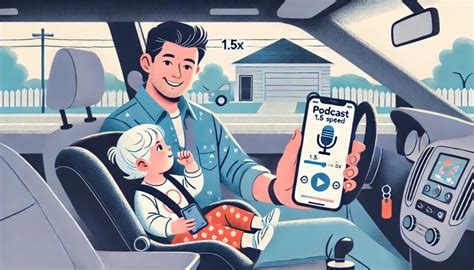 Leo Ashcraft On Linkedin Podfasting Techtalks Developerlife Learningeveryday