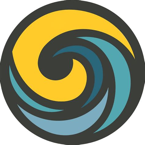 Claude网页版接入mcp：开启ai应用新纪元，claude官网与国内使用指南 Ai地域