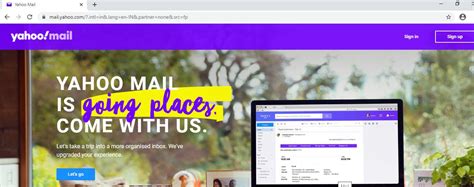 How To Click On The Mail Button On The Yahoo Page Using Selenium And Python Stack Overflow