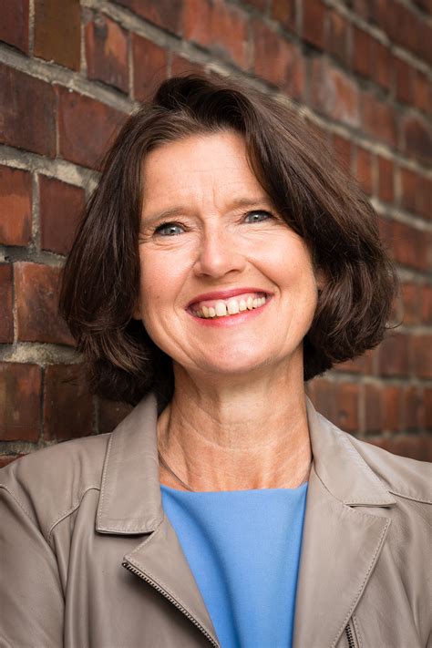 How Council Of Europe Guidelines On Managing The Impact Of Digital