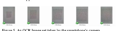 Figure 5 From A Mobile Computing Framework Based On Adaptive Mobile Code Offloading Semantic