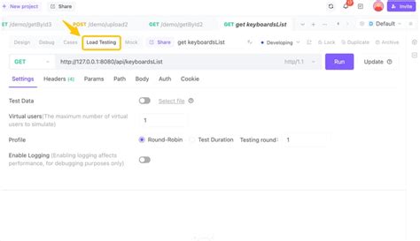 軟體效能測試綜合指南 Js教程 Php中文網 軟體效能測試綜合指南 Js教程 Php中文網