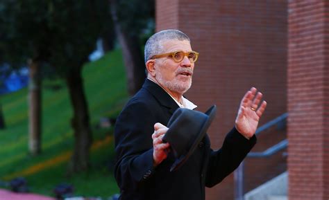 David Mamet’s Jewish Sensibility