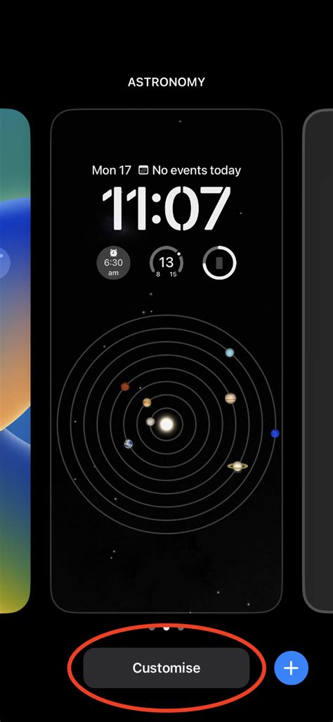 How To Add The New Spotify Widget To The Ios 16 Lock Screen Routenote Blog