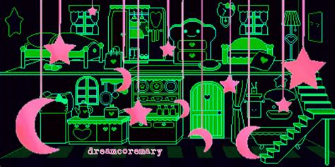 Made Another Scrolller