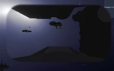 Urp Help With Simple Shadergraph Runity3d