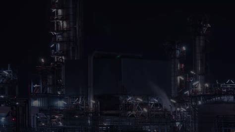 Koray O Linkedinde Yayınladı