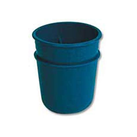 Buy Cryocup Ice Massage Cup 6 Ct