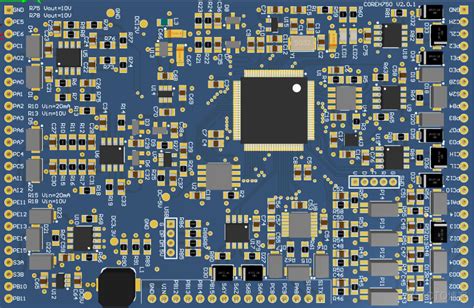 threadx应用开发笔记之二：移植threadx到stm32h7平台 51cto博客 threadx stm32