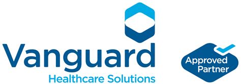 Partner Programme Vanguard Healthcare Solutions