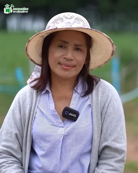 ลาออกจากงานมาทำเกษตร ปลูกหอมเลยสร้างรายได้ 100 000 บาท เดือน ลาออกจากงานมาทำเกษตร ปลูกหอมเลย