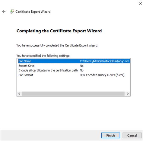 Active Directory Federation Services를 사용하여 Sharepoint Server에서 Oidc 인증