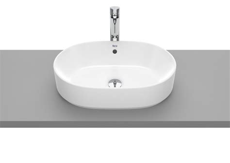 ROCA GAP - Carera Bathrooms