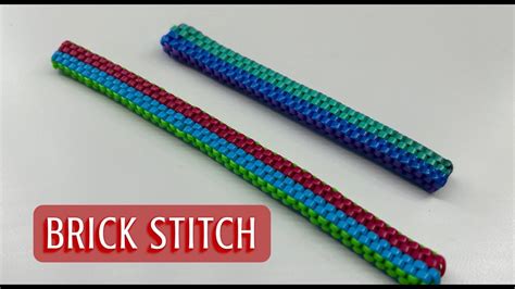Gimp Box Stitch Instructions At Charlie Mummery Blog