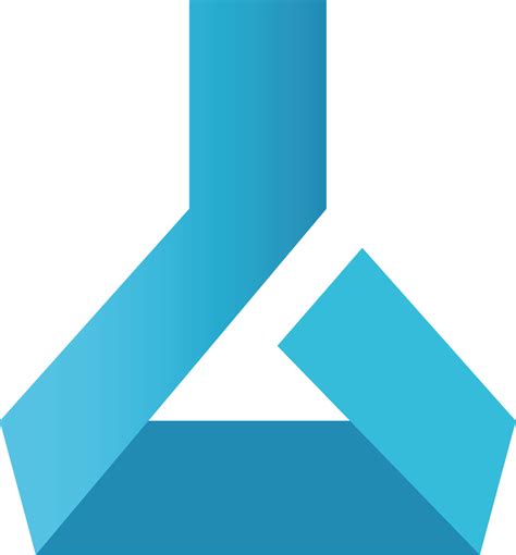 Solutions Automated Reconciliation Miso Co Th
