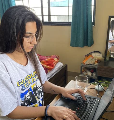 Riddhi Shanishchara On Linkedin Writingofriddhi Ai Sales Marketing 27 Comments