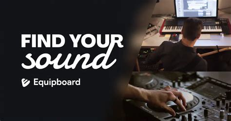 How To String A Guitar Step By Step Guide For Beginners Equipboard