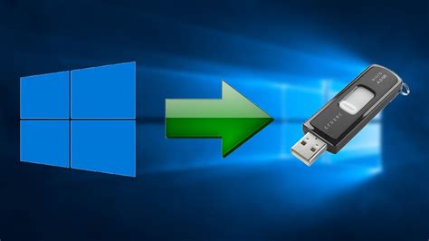 Install Matlab On Usb Stick
