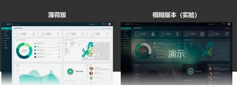 最全vue3开源管理后台系统复盘 知乎