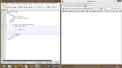 Javascript 11 L Instruction Return YouTube