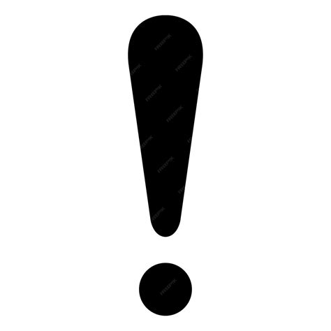 Premium Vector Symbol Switch Off Engine Isolate On White Backgroundvector Illustration Eps10