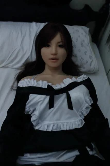 ₩122 231에서 일본인 진짜 실리콘 섹스 인형 라이프 크기 현실적인 질 섹스 인형 달콤한 음성 Av 여배우 성인 섹스 토이