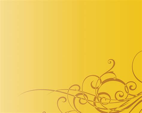 Картинки шаблоны Powerpoint