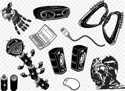 矢量图信息时代png图片素材下载 图片编号ydopmjgv 免抠素材网