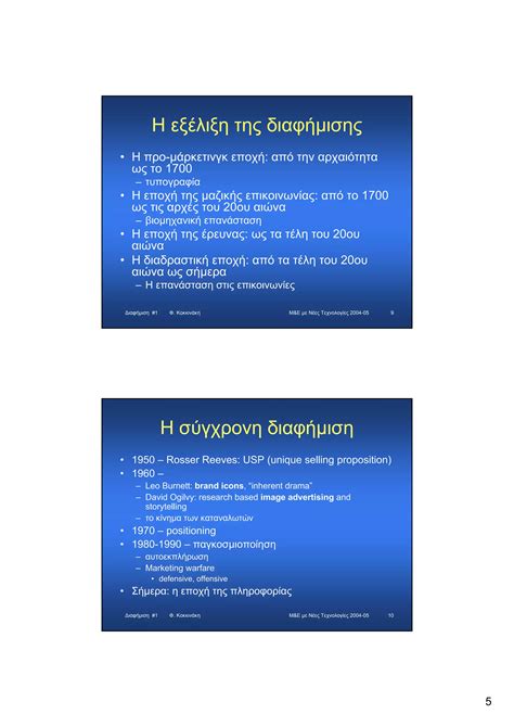 Advertising Lecture1 Pdf