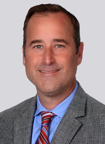 Michael L Doxey M D Usn Ret Mc Fairfax Radiology Centers Llc