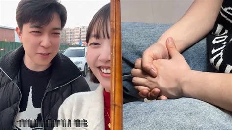 男生第一次去女友家前嚣张放话，进门后判若两人，狗子反应笑喷凤凰网视频凤凰网
