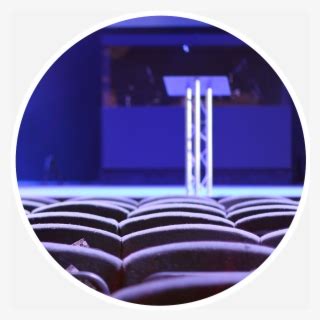 Circle Png Edit Circle Transparent PNG X Free Download On NicePNG