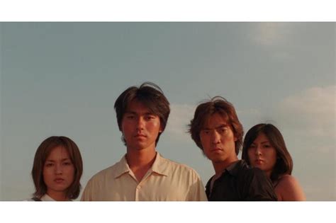 セックスフレンド 発情R 日本映画邦画を見るなら日本映画専門チャンネル