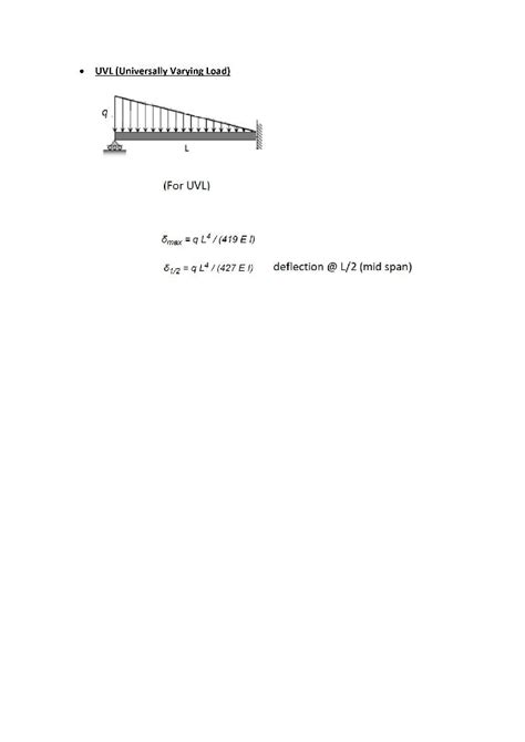 subject engineering computations instructions for